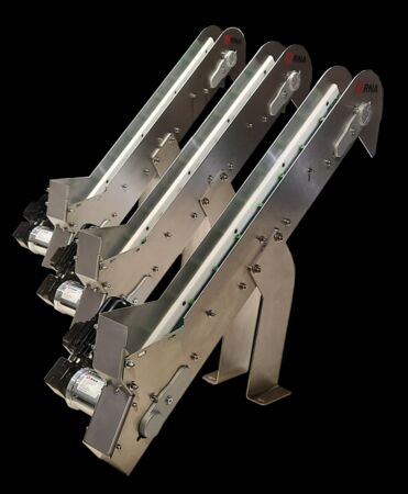 Components - EN Rhein-Nadel Automation GmbH