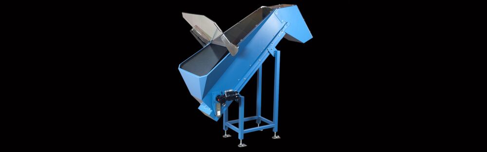 Components - EN Rhein-Nadel Automation GmbH