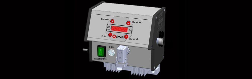 Components - EN Rhein-Nadel Automation GmbH