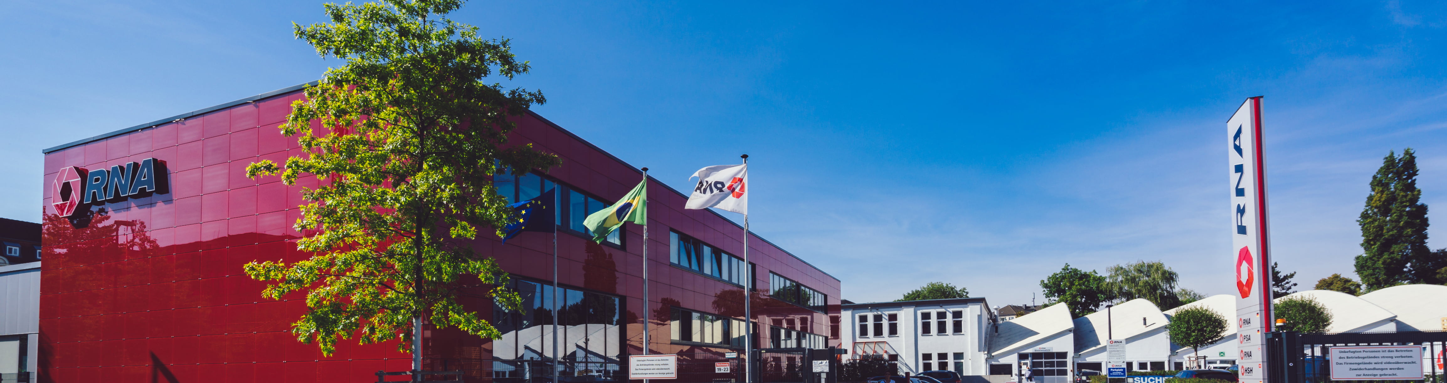 RNA – Ihr Partner für erfolgreiche Automation - DE Rhein-Nadel ...
