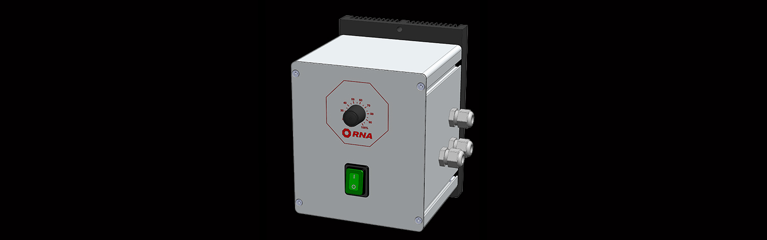 Components - EN Rhein-Nadel Automation GmbH