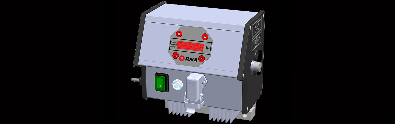 Components - EN Rhein-Nadel Automation GmbH