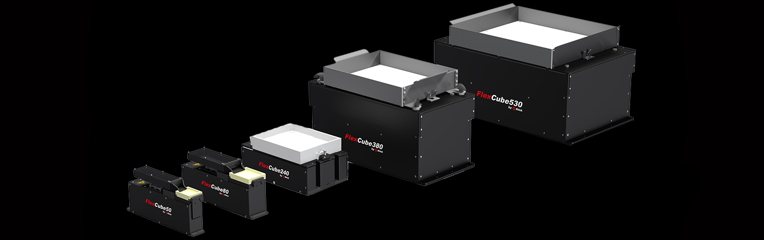 Components - EN Rhein-Nadel Automation GmbH