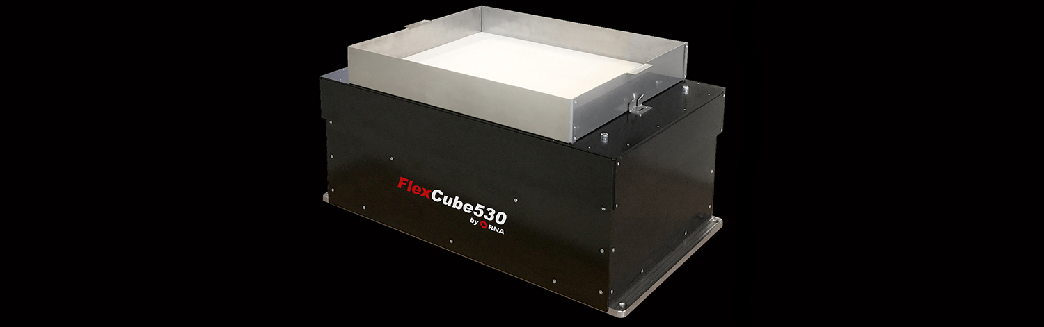 Components - EN Rhein-Nadel Automation GmbH