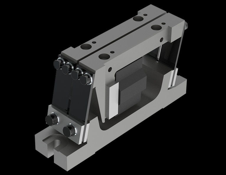 Components - EN Rhein-Nadel Automation GmbH